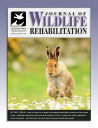 Journal of Wildlife Rehabilitation - International Wildlife ...