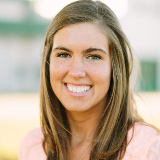 Board of Directors - International Wildlife Rehabilitation Council