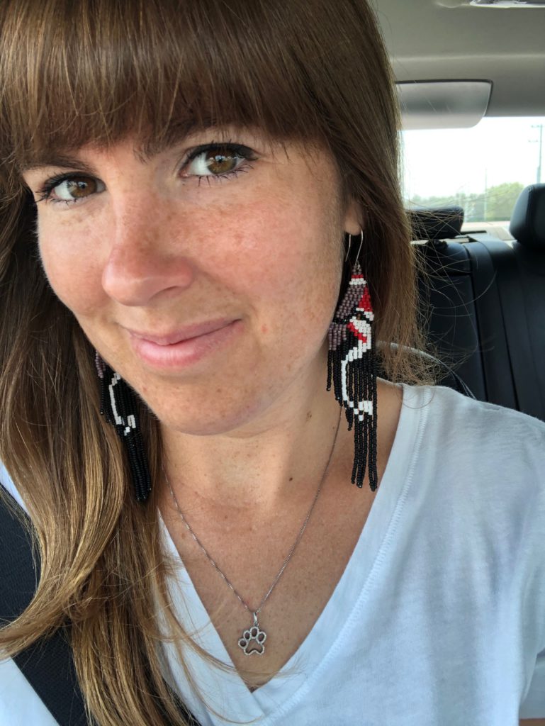 Spotlight on New Board Member, Ashley Ihrke - International Wildlife ...