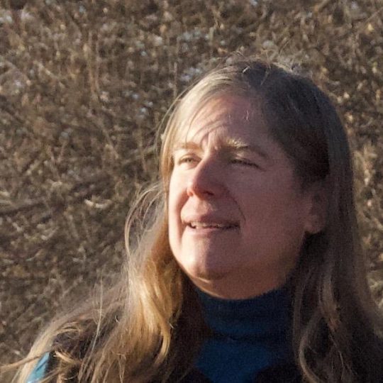 Meet the Instructors - International Wildlife Rehabilitation Council