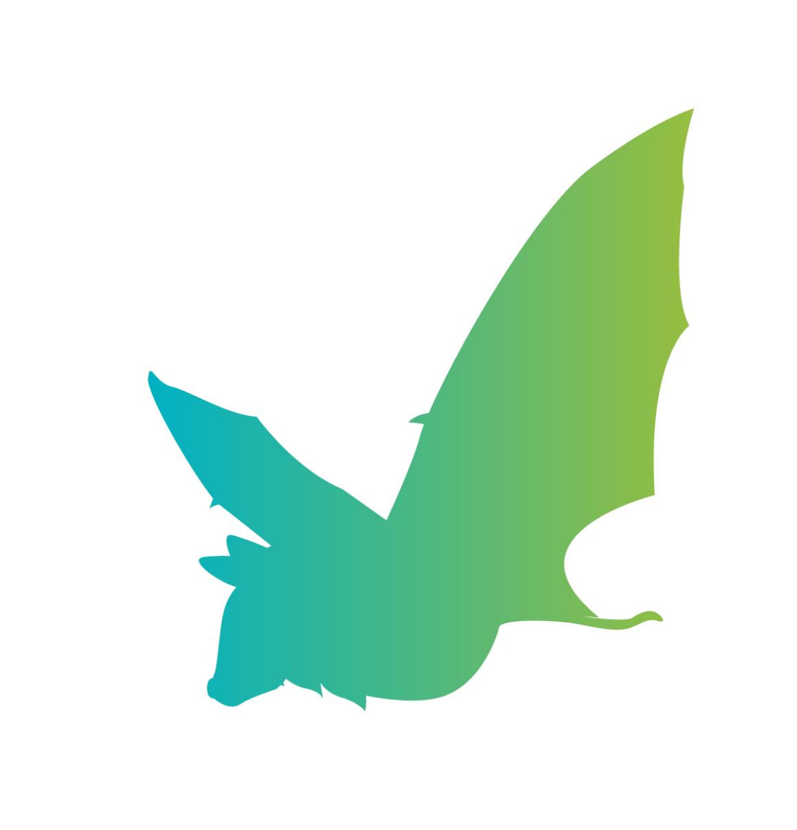 Zoonotic Diseases - International Wildlife Rehabilitation Council